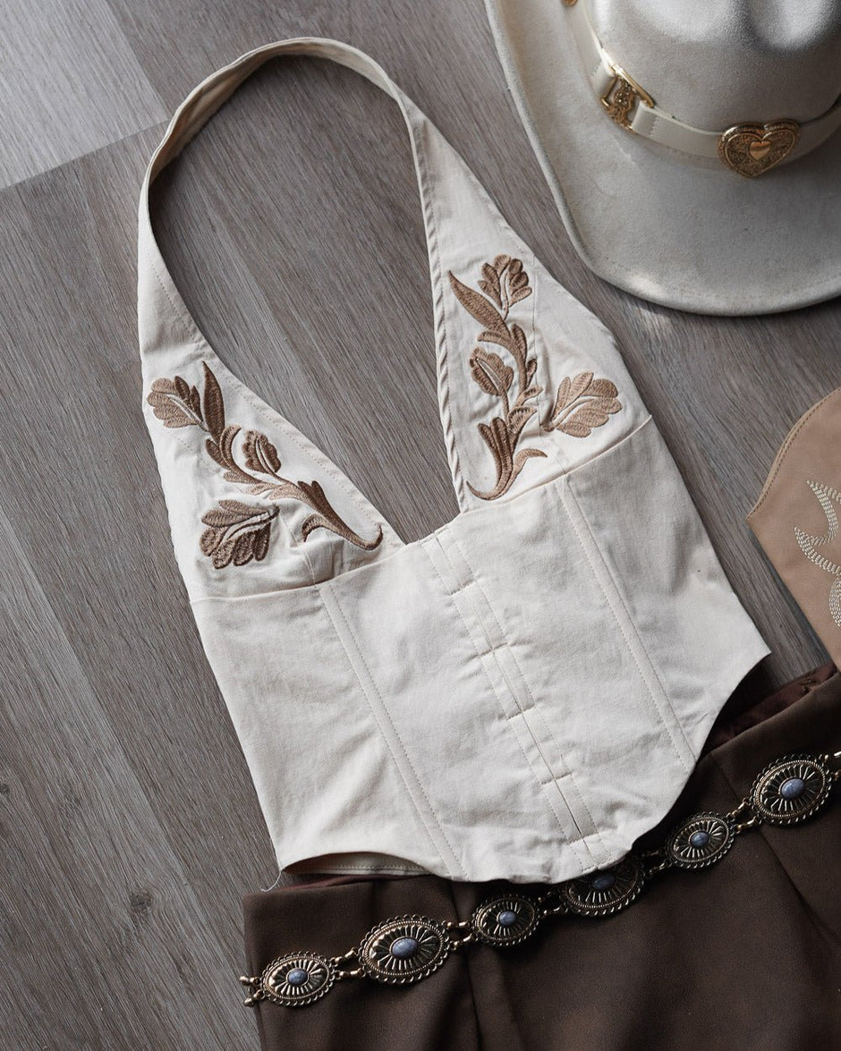 Tops for Women and Juniors – Cindy Jane Boutique