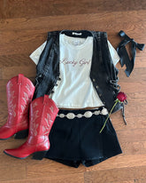 Tops for Women and Juniors – Cindy Jane Boutique